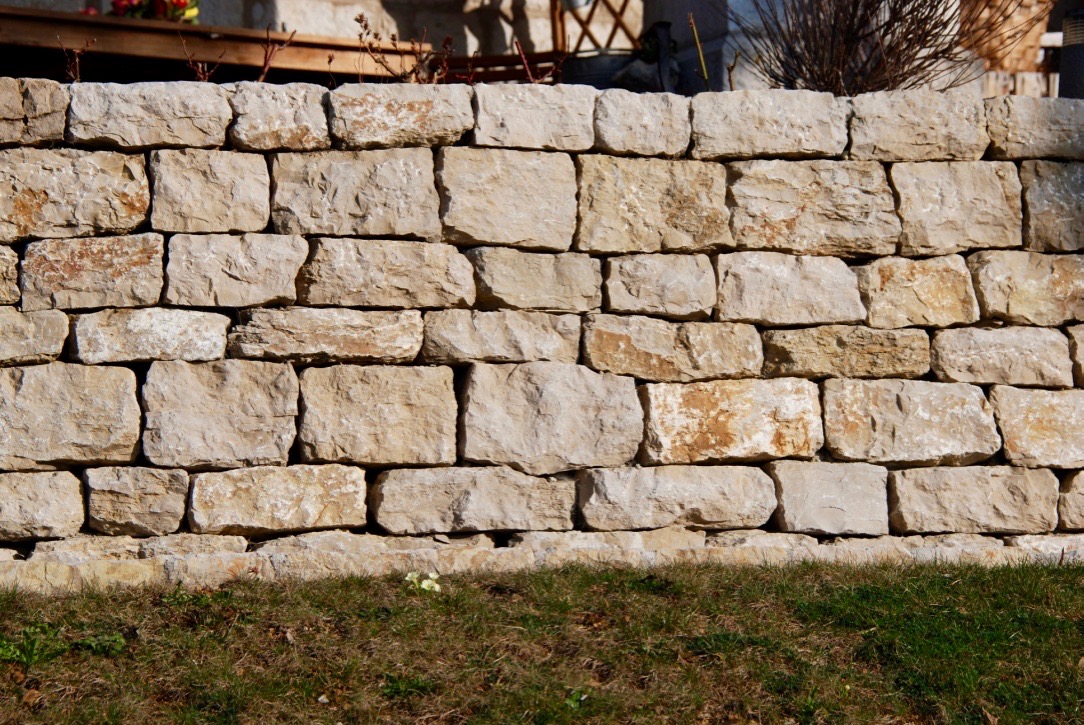 Cernier – Rollier Paysage